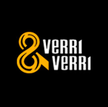 Verri & Verri